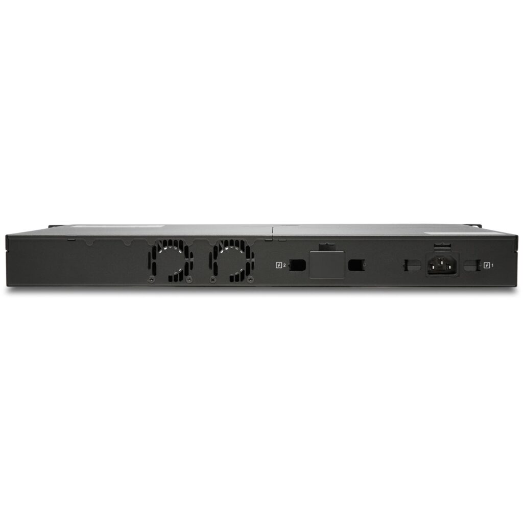 SONICWALL NSa 3700 SECURE UPGRADE PLUS - ADVANCED EDITION 2YR ...